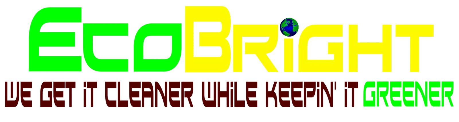 EcoBright
